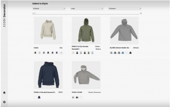 SEDDI – Redesigning how fashion goes to market