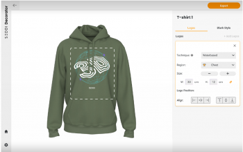 SEDDI – Redesigning how fashion goes to market