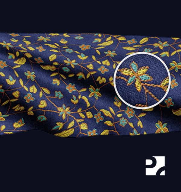 SEDDI – Redesigning how fashion goes to market